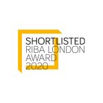 Stephen Taylor Architects