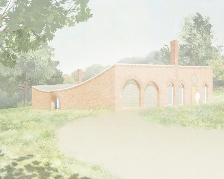 Stephen Taylor Architects